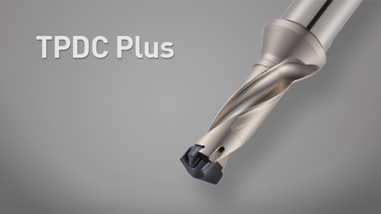 제품동영상 | 제품정보 | KORLOY