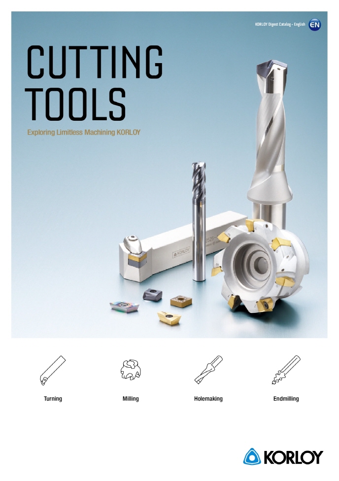 itc tool book outils itc - Anciens Et Réunions