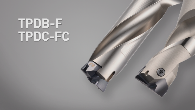 제품동영상 | 제품정보 | KORLOY