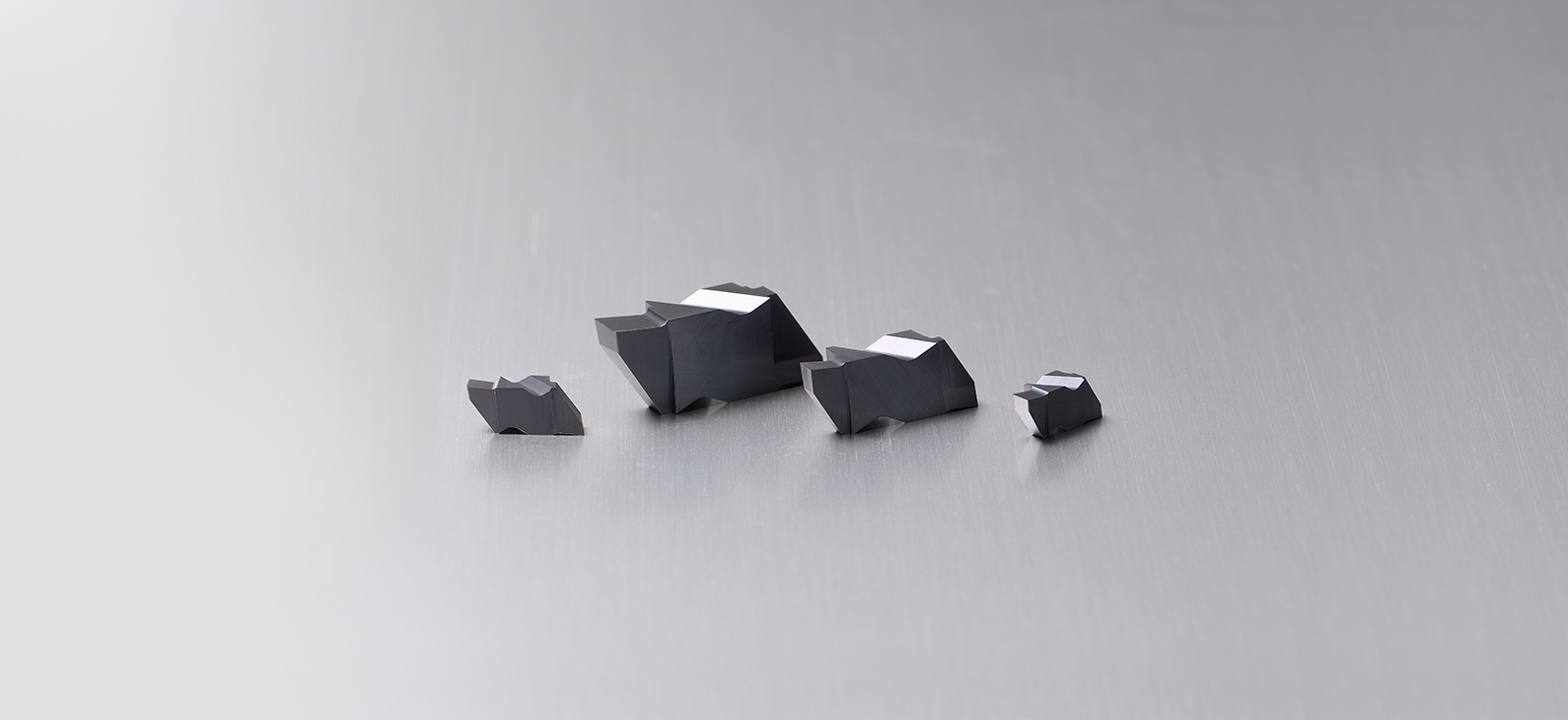 K-Notch | Products | KORLOY