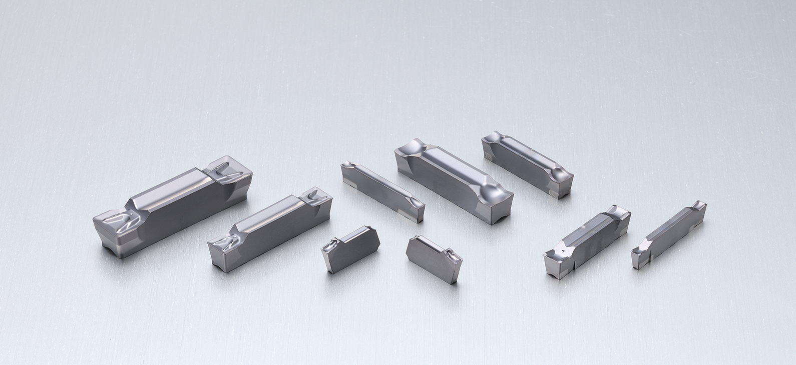 PC3035 | 제품정보 | KORLOY