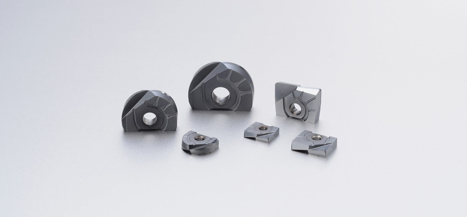 PC2005 · PC2010 · PC2015 | 제품정보 | KORLOY