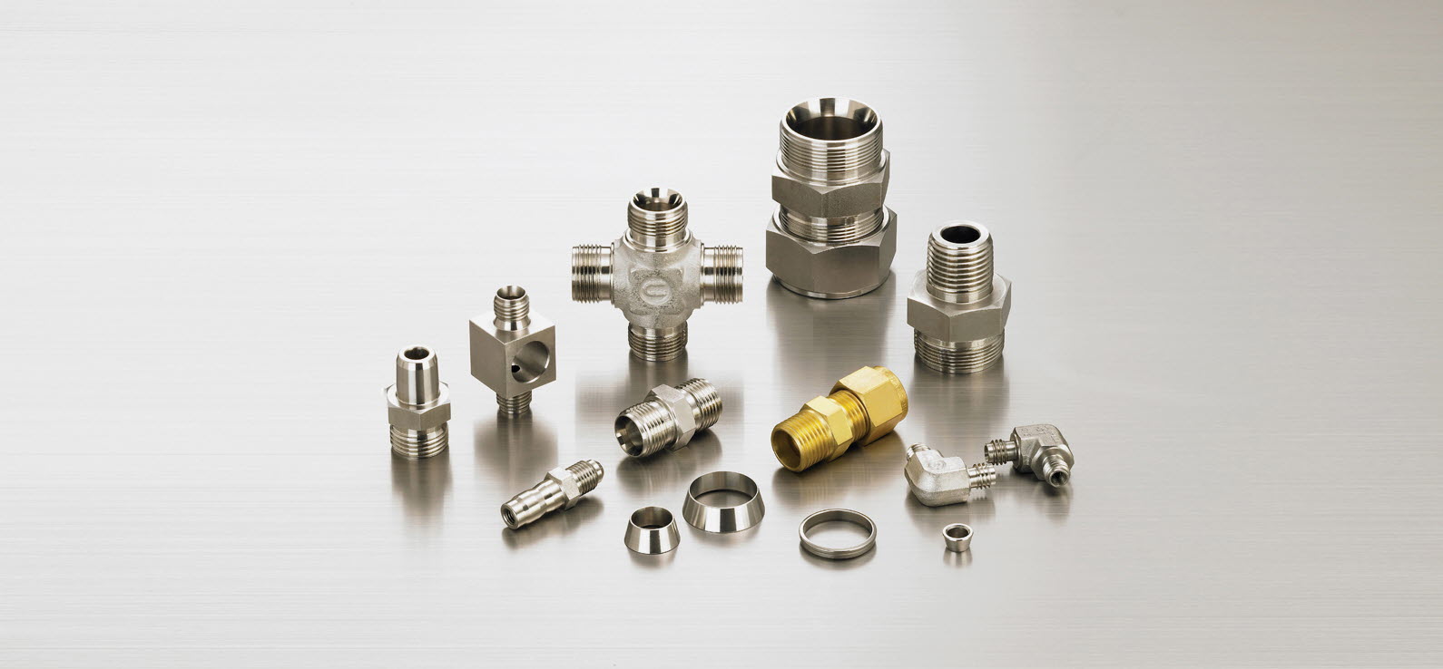 MSB Tools | Products | KORLOY