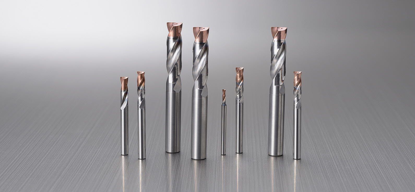 MSFD | Products | KORLOY